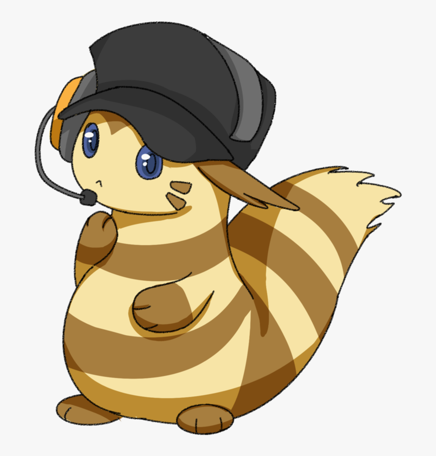 If Tf2 Scout Was A Pokemon, HD Png Download , Transparent Png Image ...
