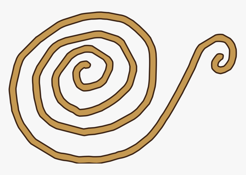 Sol Taino Png - Taino Png, Transparent Png , Transparent Png Image ...