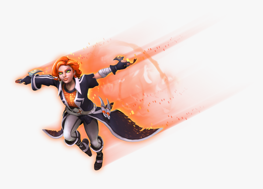 Maeve Paladins Maeve Png, Transparent Png , Transparent Png Image - PNGitem