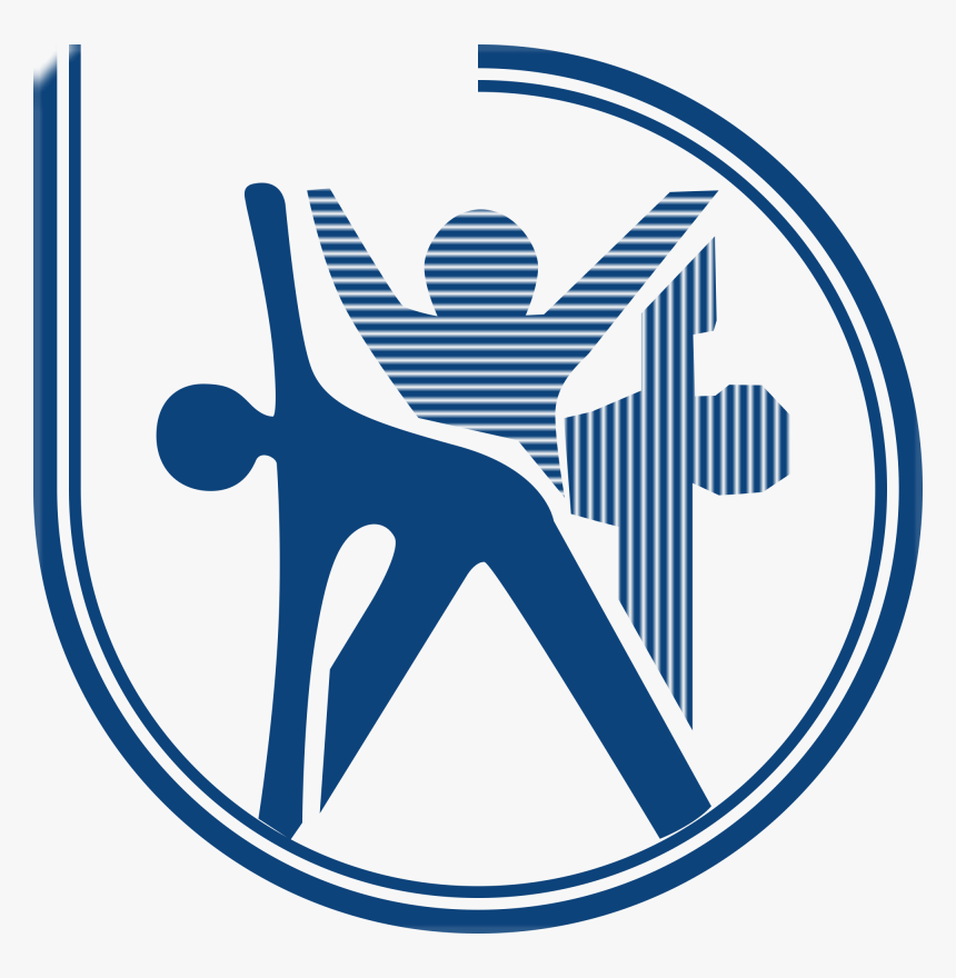 Logo Isb Oversize - International Society Of Biomechanics, HD Png ...