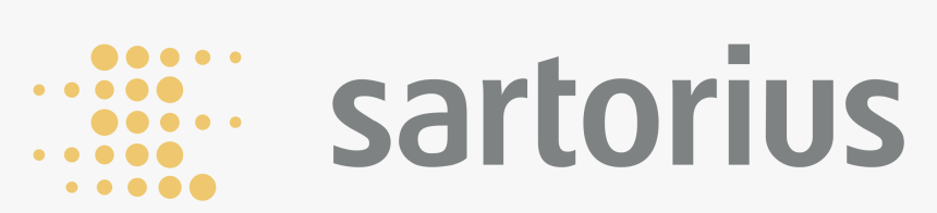 Logo Sartorius, HD Png Download , Transparent Png Image - PNGitem