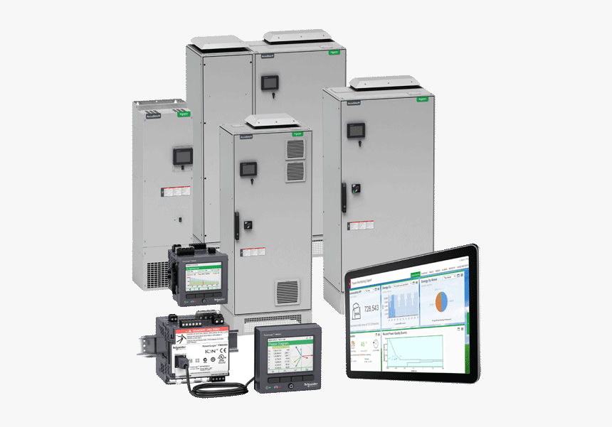 Default Alternative Text - Schneider Ddc Panel, HD Png Download ...