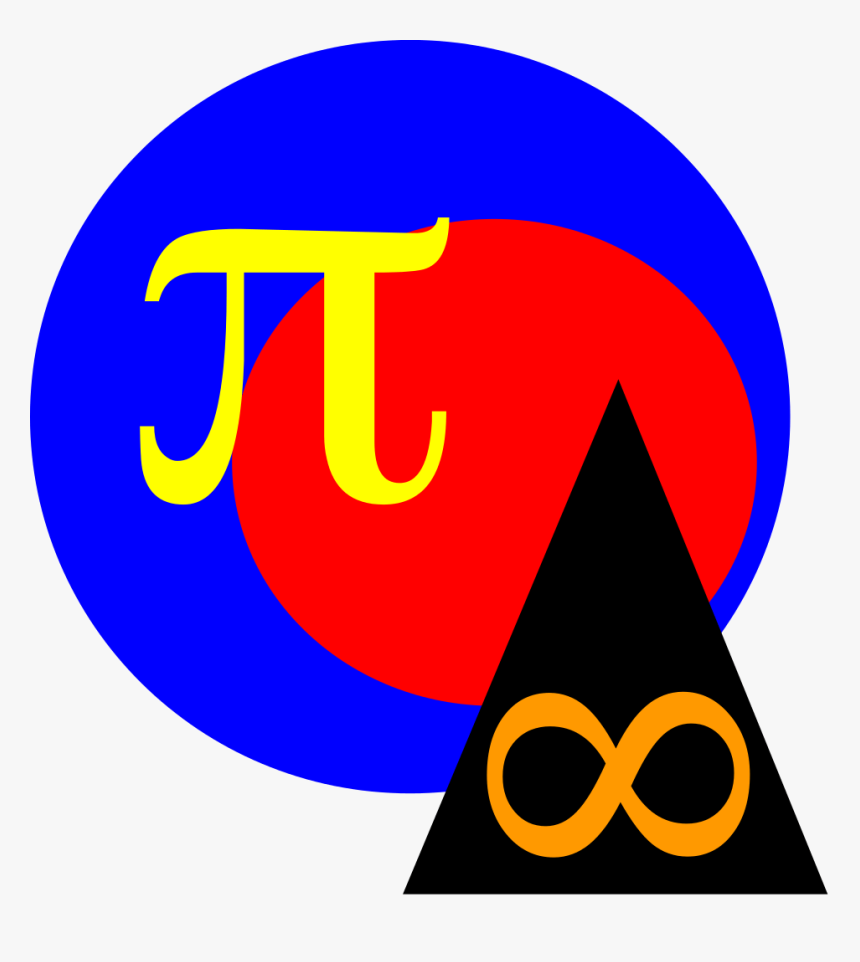 Polyamory Symbol, HD Png Download , Transparent Png Image - PNGitem