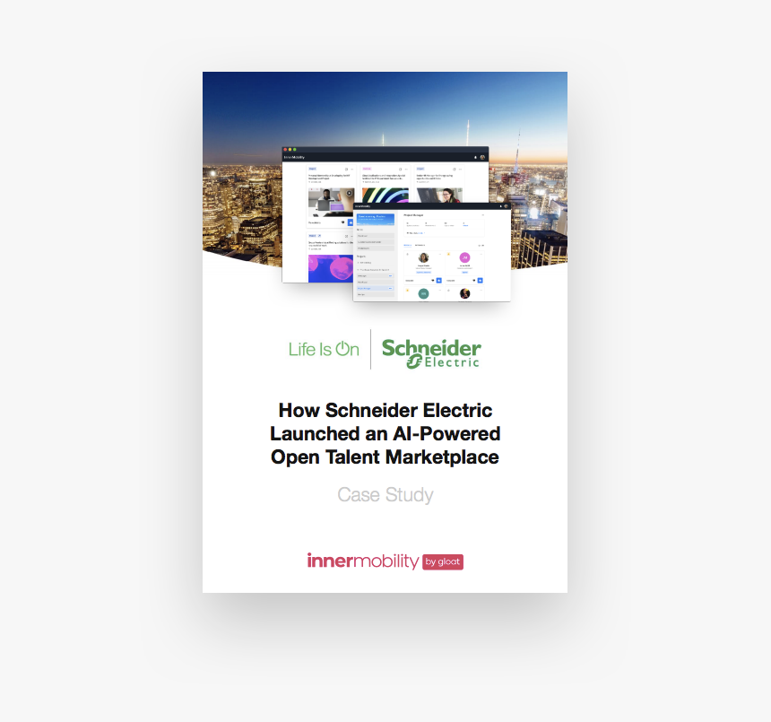 Schneider Electric, HD Png Download , Transparent Png Image - PNGitem