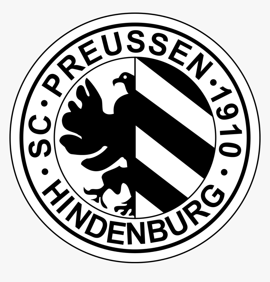 Jis College Of Engineering Logo, HD Png Download , Transparent Png ...