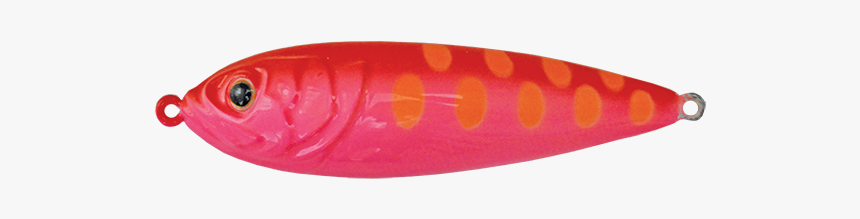 Fin, HD Png Download , Transparent Png Image - PNGitem