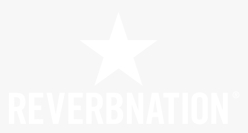 Reverbnation Icon Black