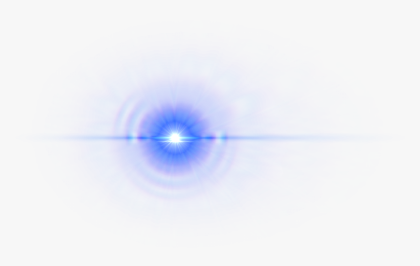 Camera Lens Flare Png Pic - Lence, Transparent Png , Transparent Png ...