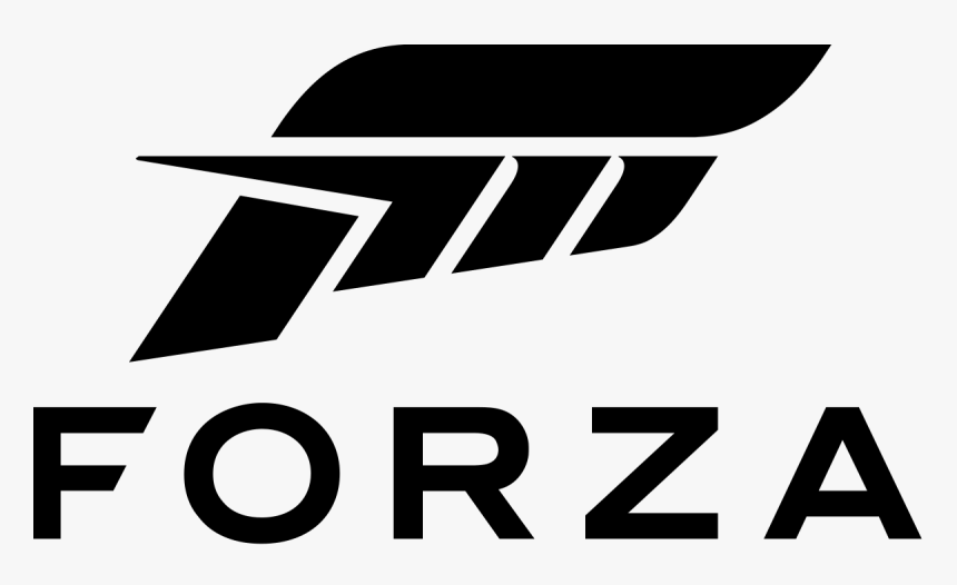 Forza Horizon 2, HD Png Download , Transparent Png Image - PNGitem