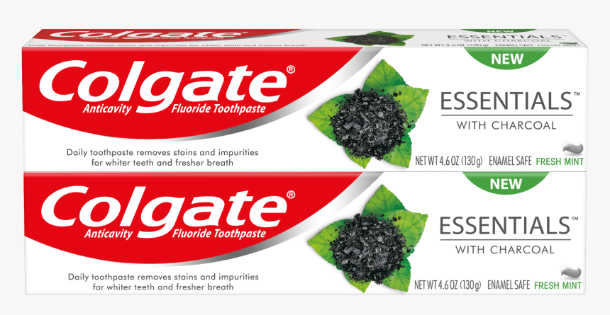 Colgate, HD Png Download , Transparent Png Image - PNGitem