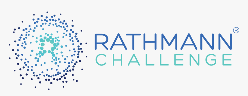 Roy Morgan Research, HD Png Download , Transparent Png Image - PNGitem