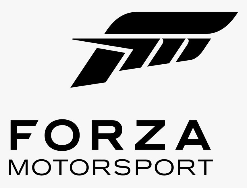 Forza Horizon 2, HD Png Download , Transparent Png Image - PNGitem