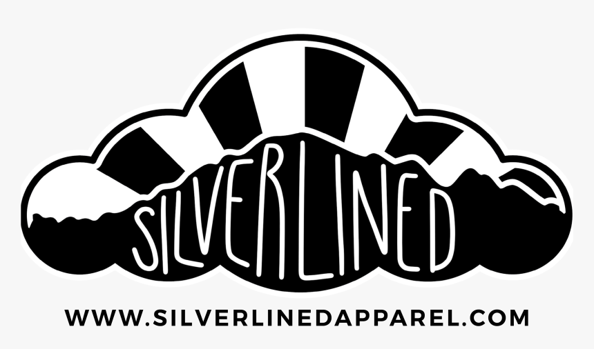 Sticker - Graphic Design, HD Png Download , Transparent Png Image - PNGitem