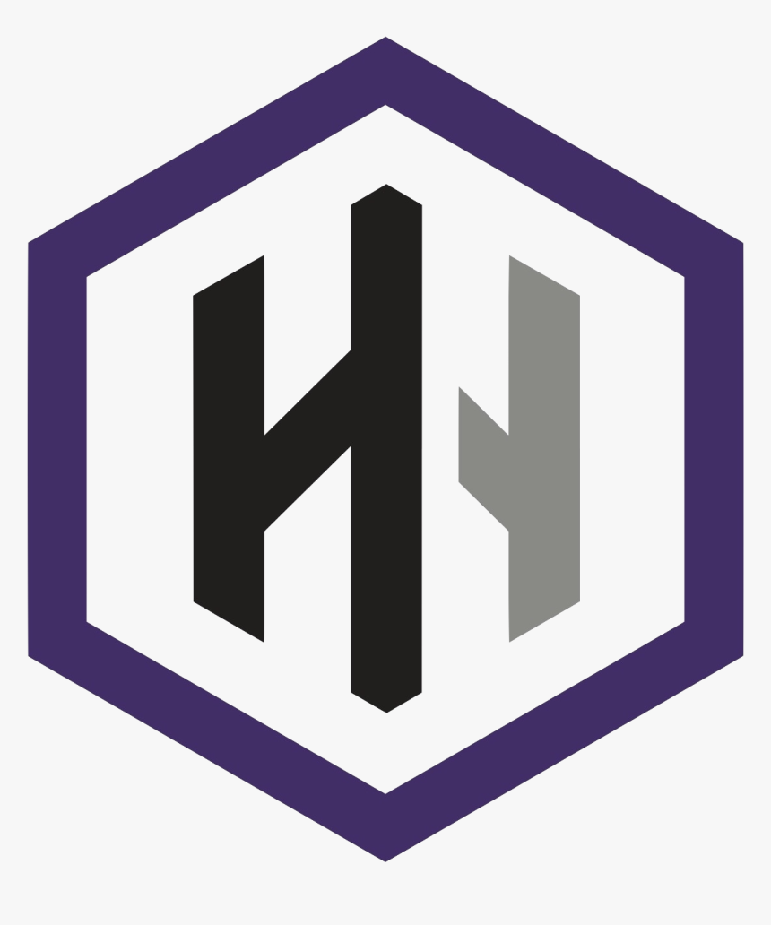 Logo, HD Png Download , Transparent Png Image - PNGitem