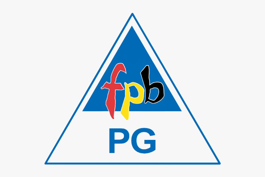 S Africa Fpb 16 Rating, HD Png Download , Transparent Png Image - PNGitem