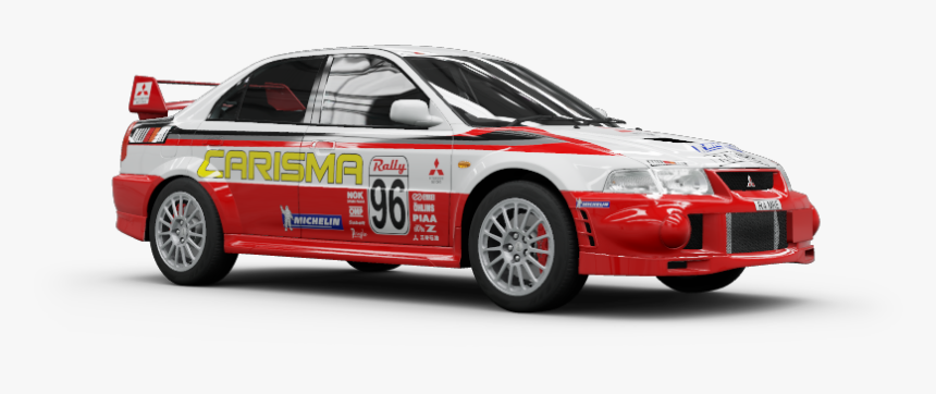 World Rally Car, HD Png Download , Transparent Png Image - PNGitem