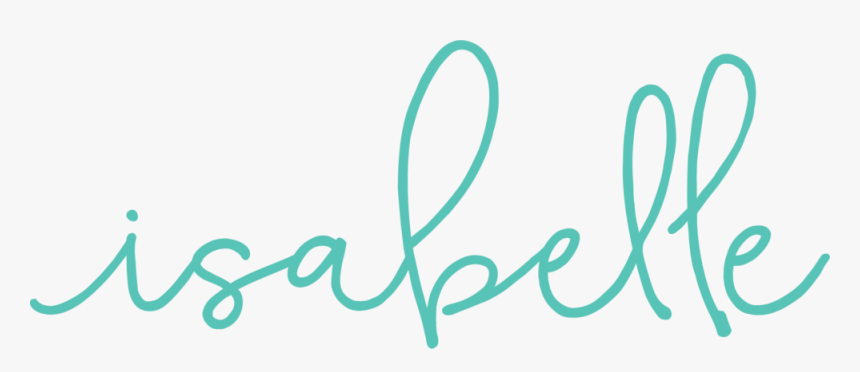 Isabelle Png, Transparent Png , Transparent Png Image - PNGitem