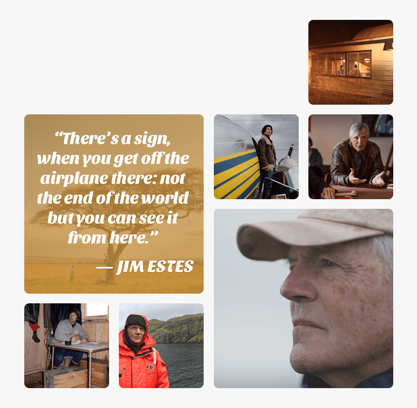 Photo Caption, HD Png Download , Transparent Png Image - PNGitem