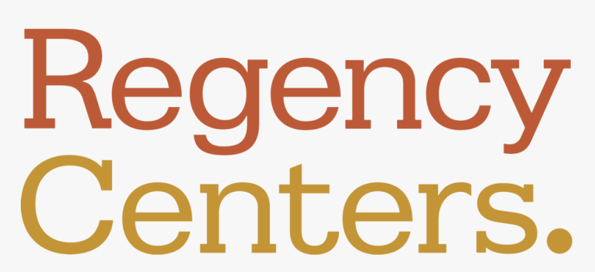 Regency Logo Cmyk - Circle, HD Png Download , Transparent Png Image ...
