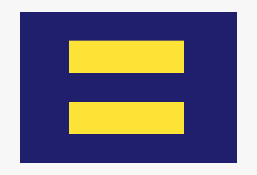 Human Rights - Flag, HD Png Download , Transparent Png Image - PNGitem