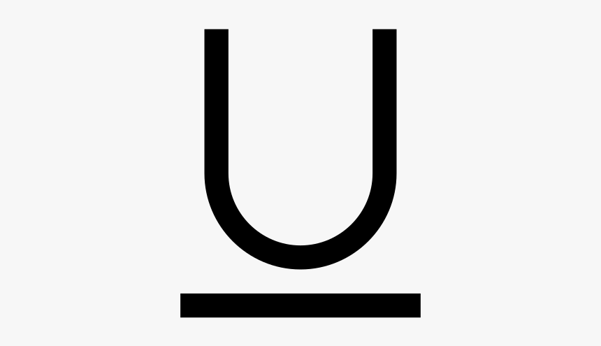 Windows Metro Icon, HD Png Download , Transparent Png Image - PNGitem