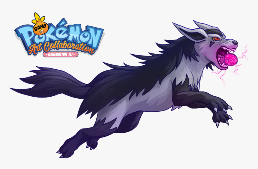 Pokemon, HD Png Download , Transparent Png Image - PNGitem