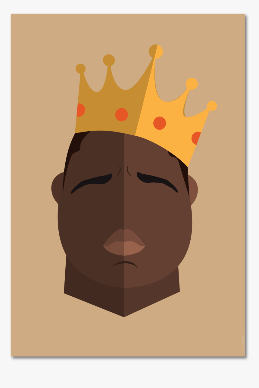 Greeting Card, HD Png Download , Transparent Png Image - PNGitem