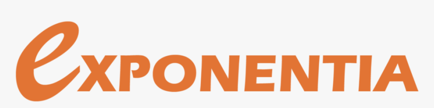 Exponentia - Graphics, HD Png Download , Transparent Png Image - PNGitem