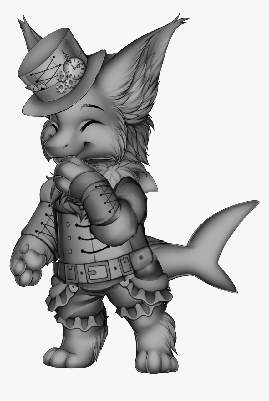 126854 - Transparent Manokit Base, HD Png Download , Transparent Png ...