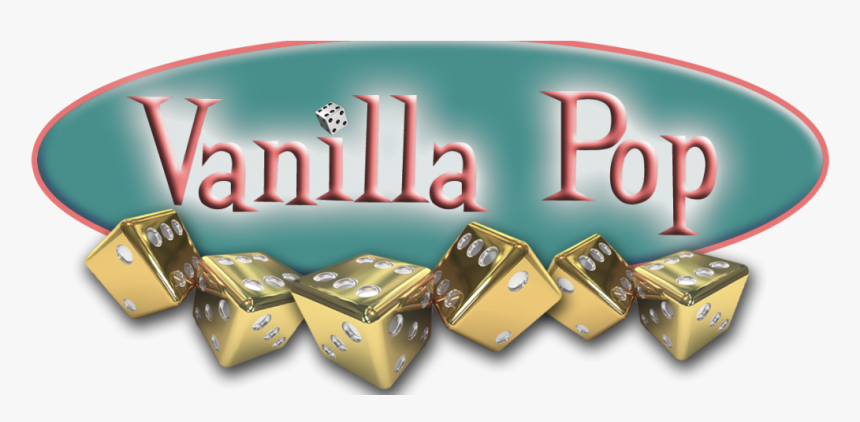 Tabletop Game, HD Png Download , Transparent Png Image - PNGitem