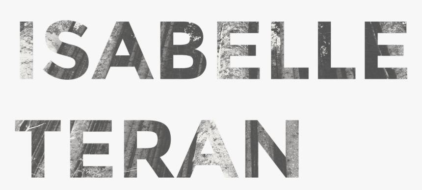 Name - Monochrome, HD Png Download , Transparent Png Image - PNGitem