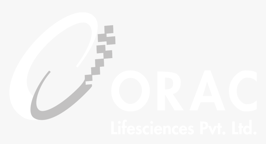 Orac - Graphic Design, HD Png Download , Transparent Png Image - PNGitem