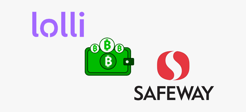 Safeway, HD Png Download , Transparent Png Image - PNGitem