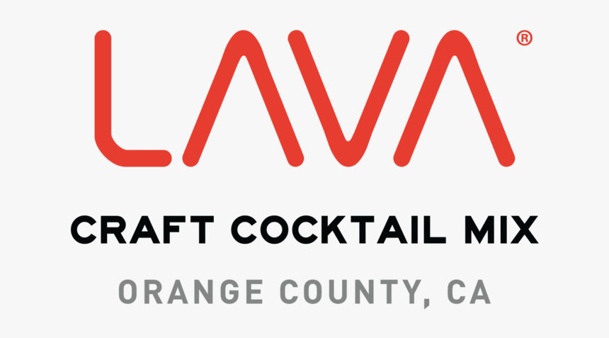 Lava Logo 05 - Range, HD Png Download , Transparent Png Image - PNGitem