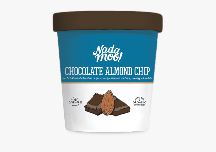 Nadamoo Maple, HD Png Download , Transparent Png Image - PNGitem