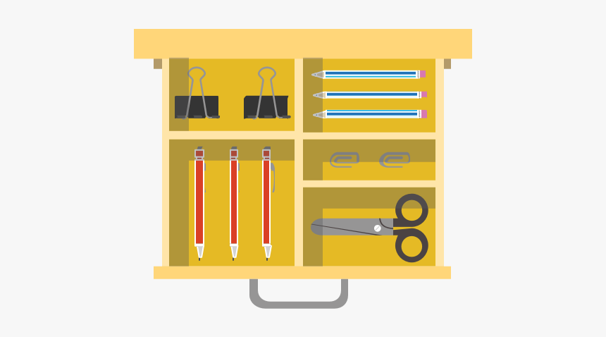 Organised Png, Transparent Png , Transparent Png Image - PNGitem