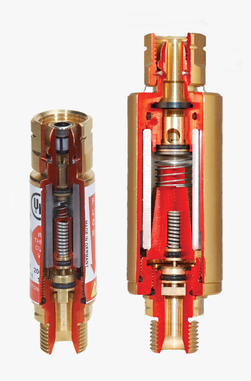 Gas Flashback, HD Png Download , Transparent Png Image - PNGitem