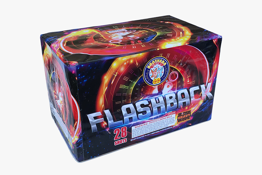 Brothers Fireworks, HD Png Download , Transparent Png Image - PNGitem