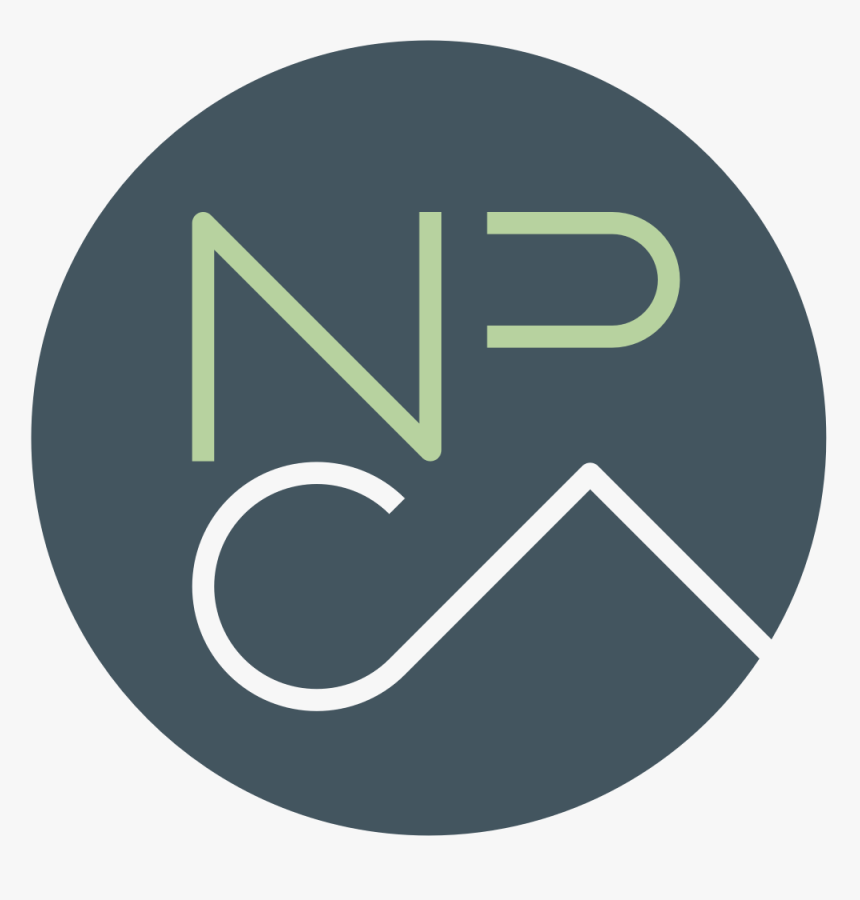 Covered California Logo Png , Png Download - Circle, Transparent Png ...