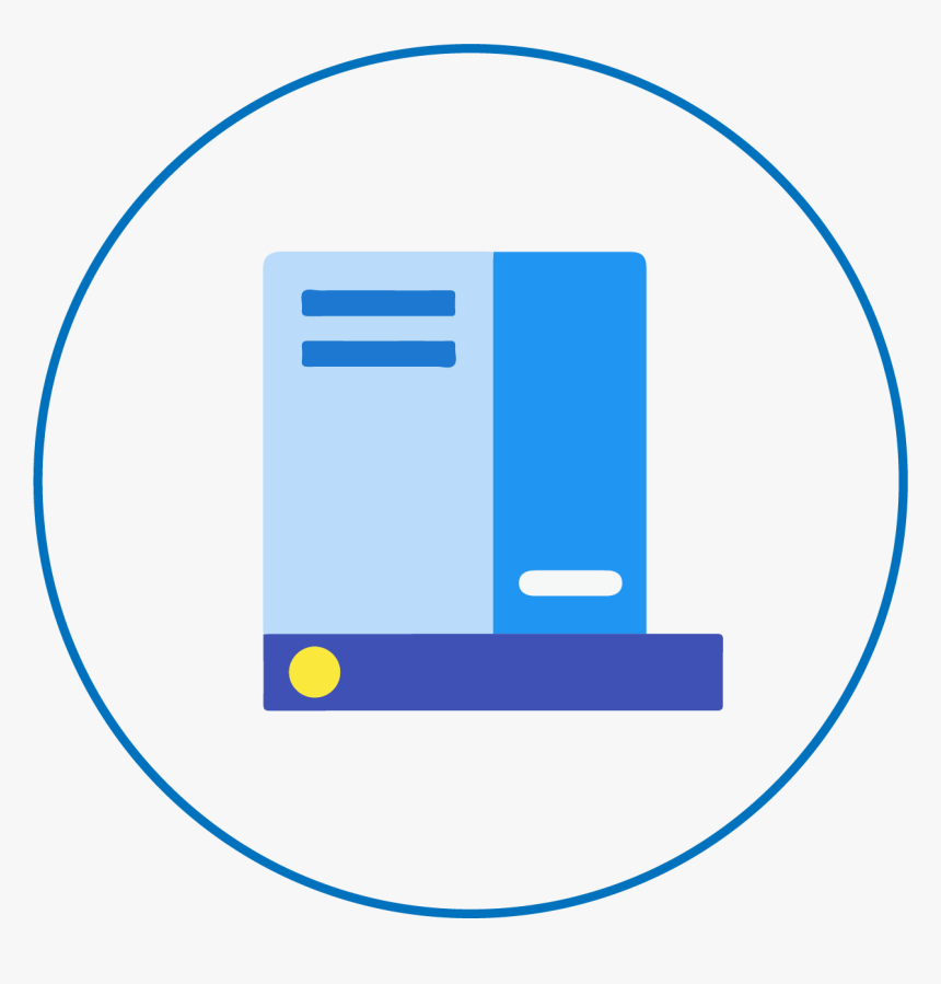 Diagram Of A Circle, HD Png Download , Transparent Png Image - PNGitem