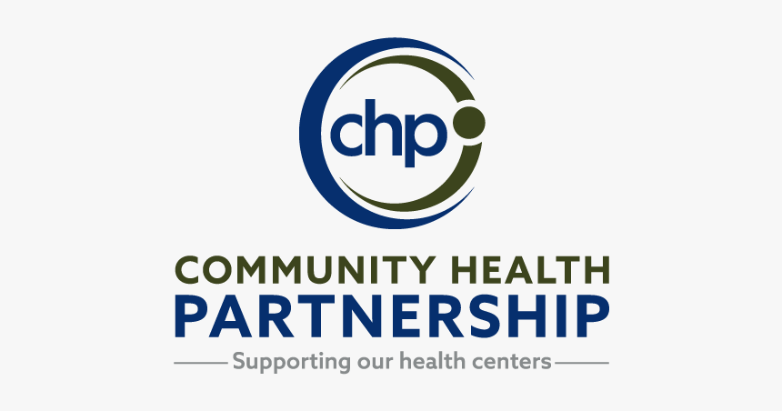 Community Health Partnership, HD Png Download , Transparent Png Image ...