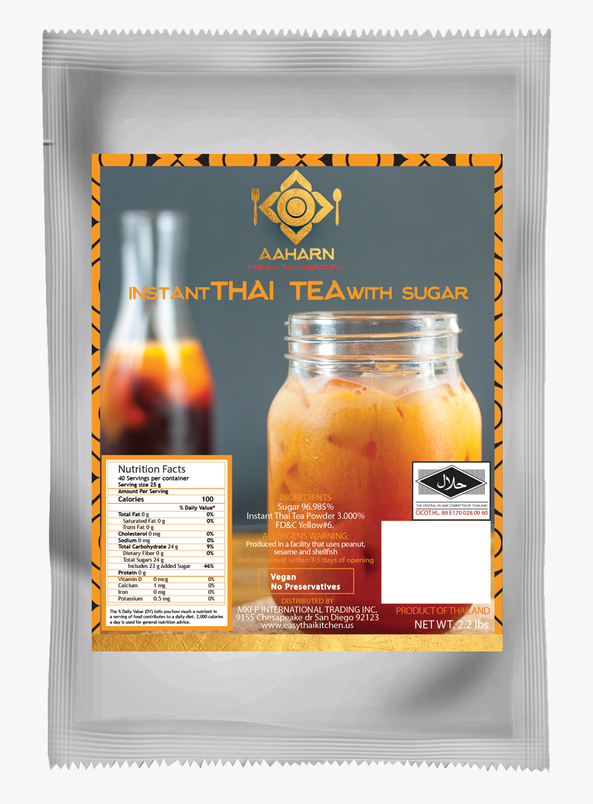 Label, HD Png Download , Transparent Png Image - PNGitem