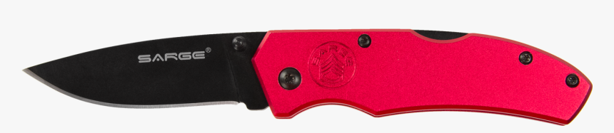 Knife Red, HD Png Download , Transparent Png Image - PNGitem