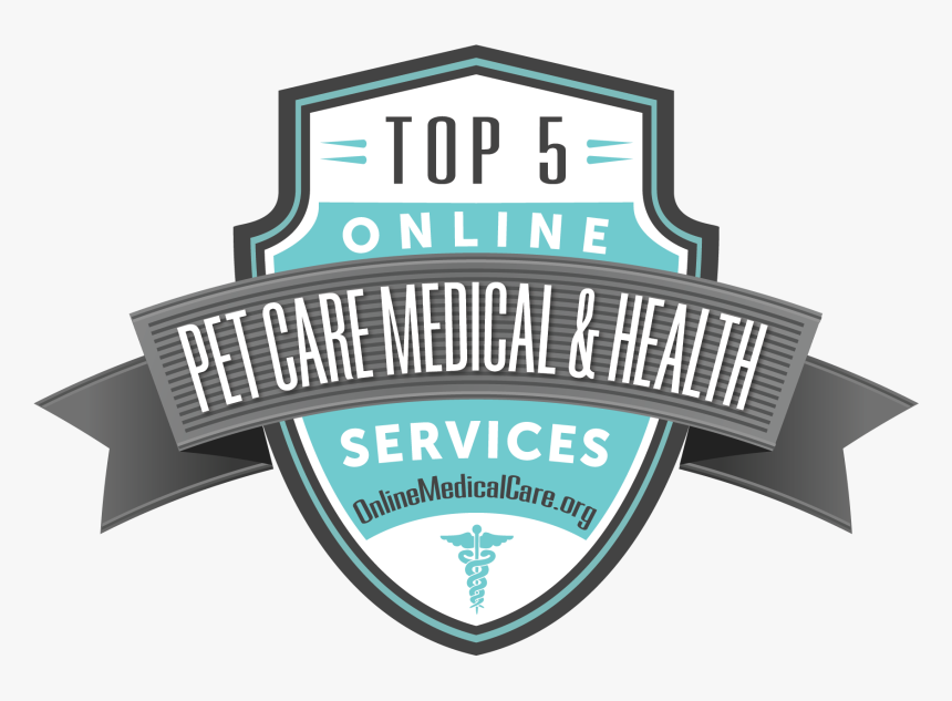 Emblem, HD Png Download , Transparent Png Image - PNGitem