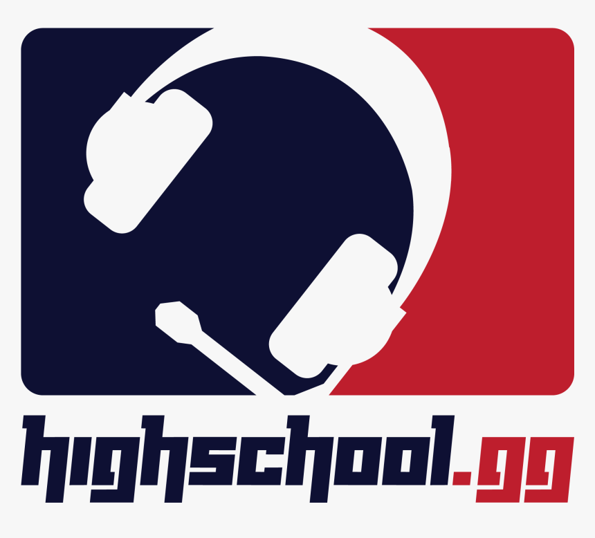 Asr Nereus, HD Png Download , Transparent Png Image - PNGitem