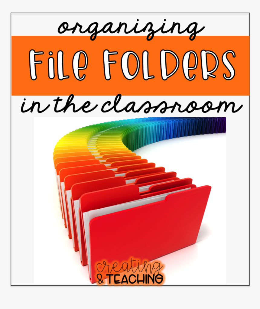 Poster, HD Png Download , Transparent Png Image - PNGitem