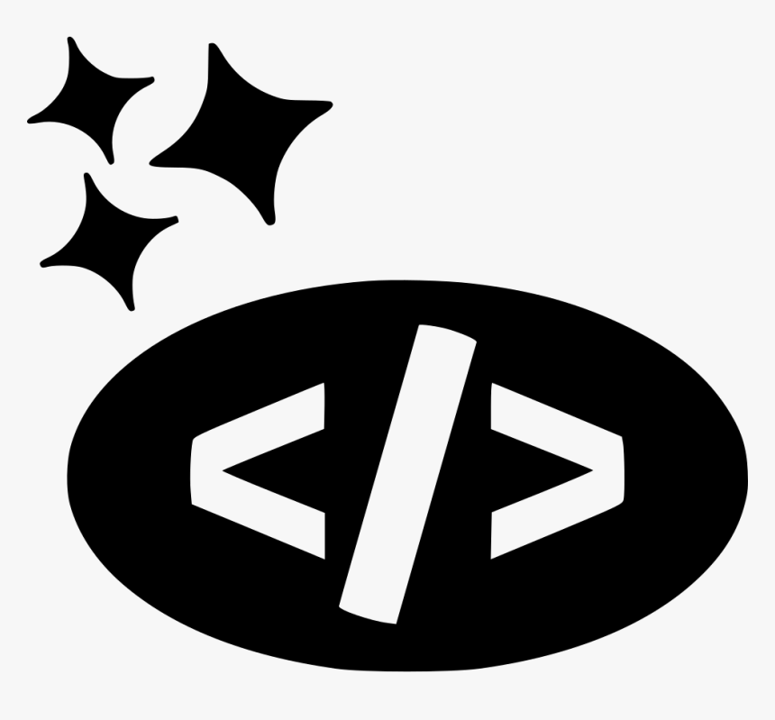Png File Svg Code Bug Icon Png Transparent Png Transparent Png 