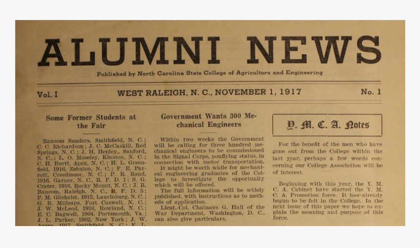 Newspaper, HD Png Download , Transparent Png Image - PNGitem