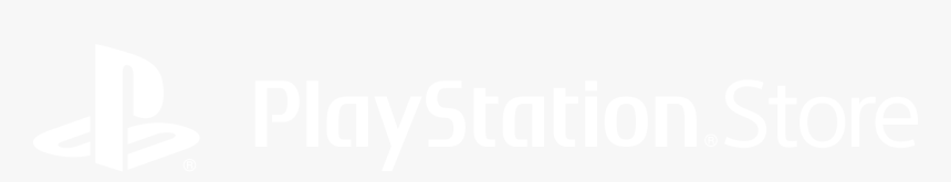 Sony Playstation Store Logo, HD Png Download , Transparent Png Image ...