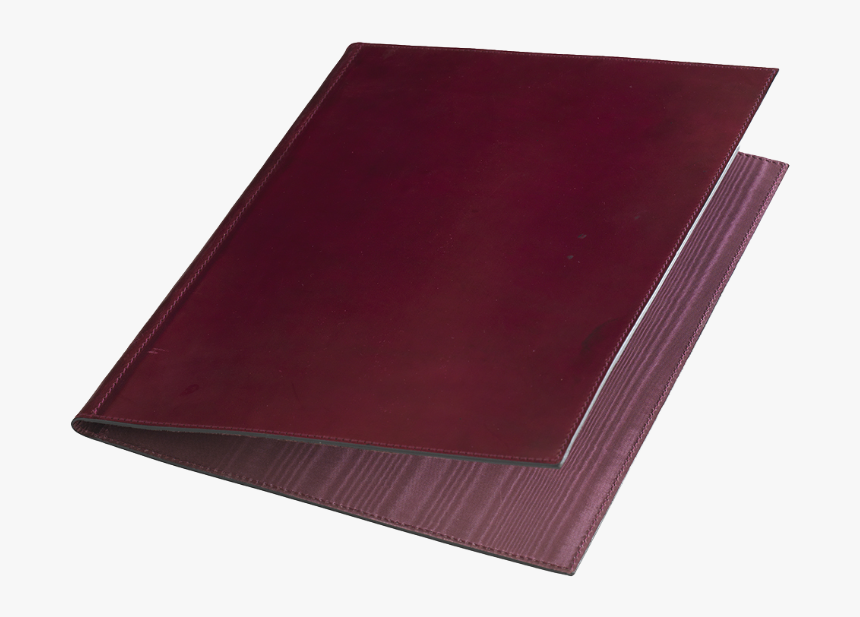 Red Folder Png, Transparent Png , Transparent Png Image - PNGitem